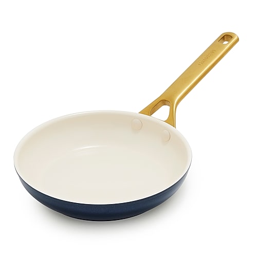 Click here for GreenPan Reserve Pro Frypan  8 prices