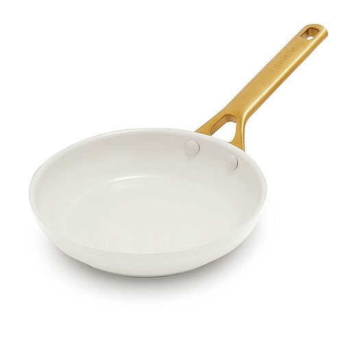 Click here for GreenPan Reserve Pro Ceramic Nonstick Frypan  8 -... prices