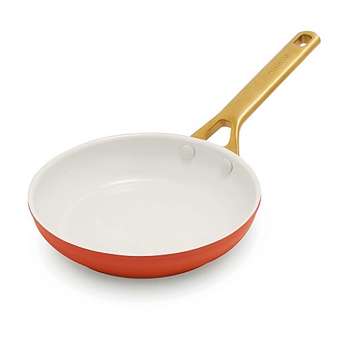 Click here for GreenPan Reserve Pro Ceramic Nonstick Frypan  8 -... prices