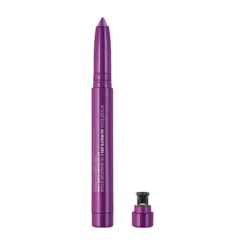 Click here for Smashbox Always On Eye Shadow Stick  One Size  Pur... prices