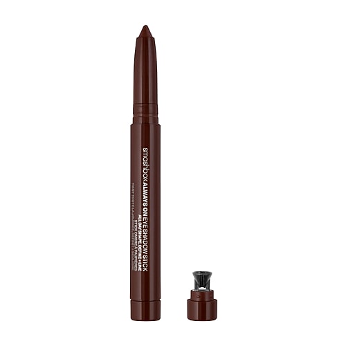 Click here for Smashbox Always On Eye Shadow Stick  One Size  Bro... prices