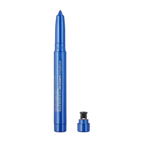 Click here for Smashbox Always On Eye Shadow Stick  One Size  Blu... prices