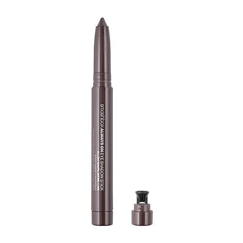 Click here for Smashbox Always On Eye Shadow Stick  One Size  Gra... prices