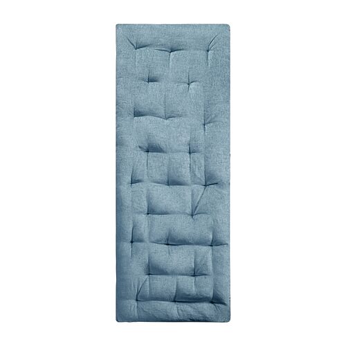 Click here for Intelligent Design Edelia Poly Chenille Lounge Flo... prices