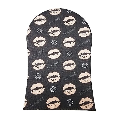 Click here for St. Moriz Velvet Self Tanning Applicator Mitt  One... prices