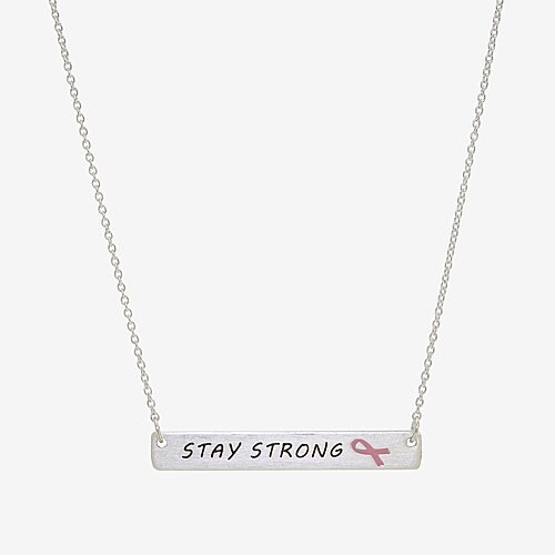 Click here for Sparkle Allure Breast Cancer Awareness Womens Pure... prices