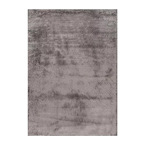 Click here for nuLoom Cloud Shag Rug  One Size  Gray prices