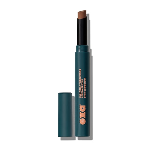 Click here for exa beauty High Fidelity Concealer Stick  One Size... prices