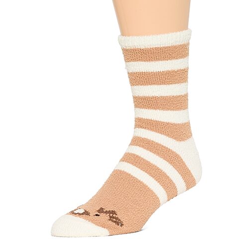 Click here for North Pole Trading Co. Kids Big Kid Unisex 1 Pair... prices