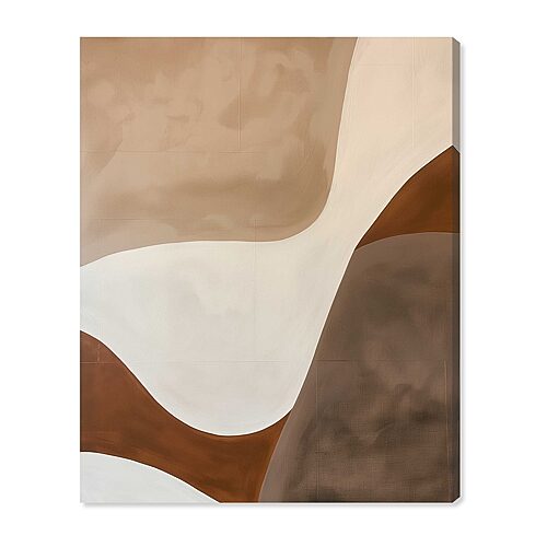 Click here for ART REMEDY Dream Away Giclee Abstract Canvas Art... prices