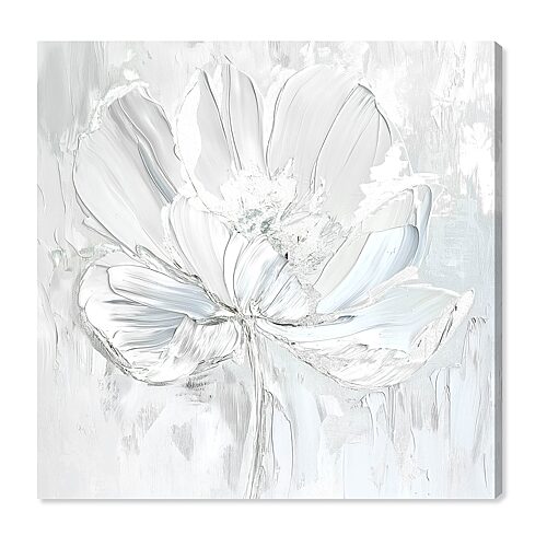 Click here for ART REMEDY Magnolia Ii Giclee Floral And Botanical... prices