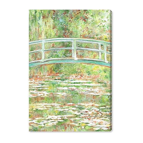 Click here for ART REMEDY The Garden Giclee Floral And Botanical... prices