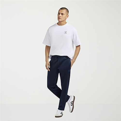 Click here for MESSI Collection Mens Regular Fit Drawstring Pant... prices