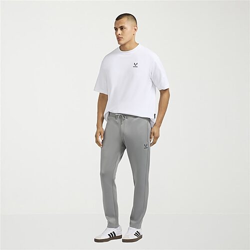 Click here for MESSI Collection Mens Regular Fit Drawstring Pant... prices
