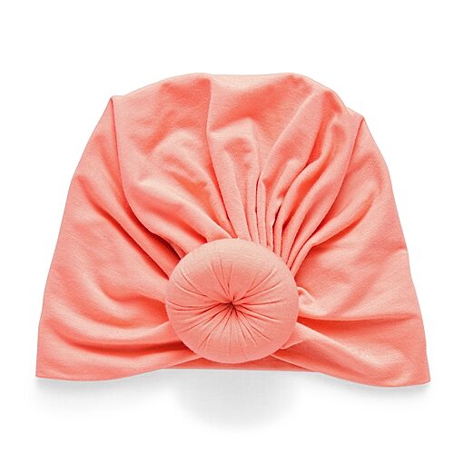 Click here for Proudly Baby Unisex Baby Hat  0-6 Months  Orange prices