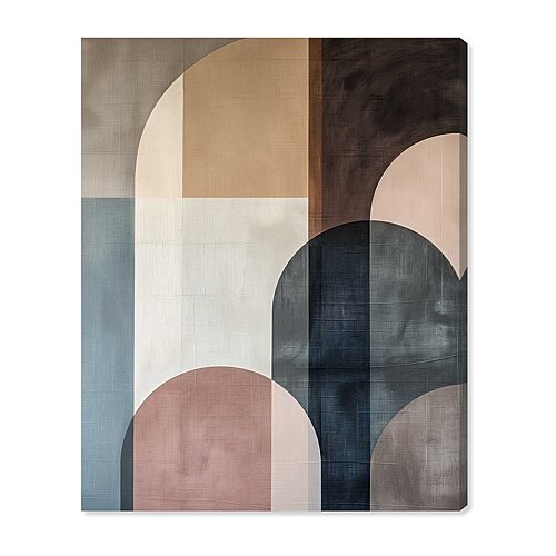 Click here for ART REMEDY Lost In Transformation Giclee Abstract... prices