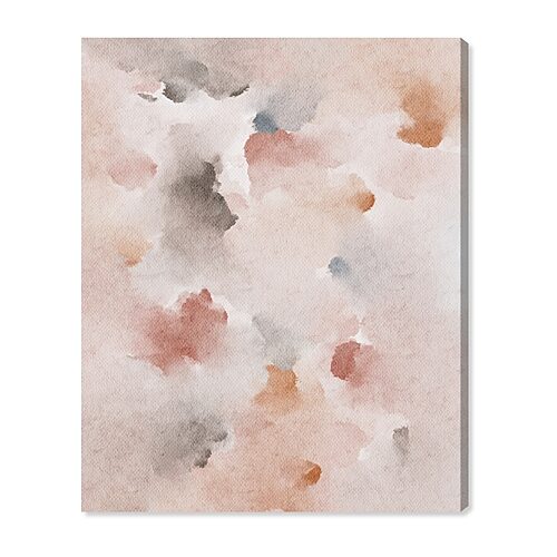 Click here for ART REMEDY Cocadas Confectionery Giclee Abstract C... prices