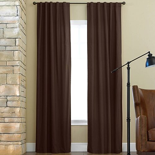 Click here for JCPenney Home Jenner Energy Saving Light-Filtering... prices