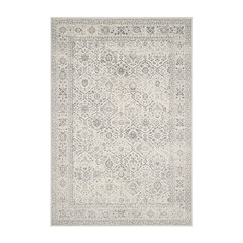 Click here for Safavieh Carnegie Collection Keigh Oriental Area R... prices