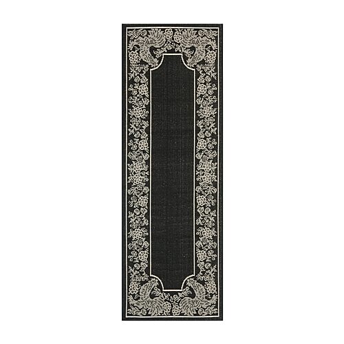 Click here for Safavieh Courtyard Collection Kestrel Oriental Ind... prices