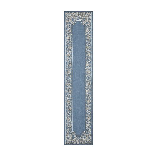 Click here for Safavieh Courtyard Collection Kestrel Oriental Ind... prices