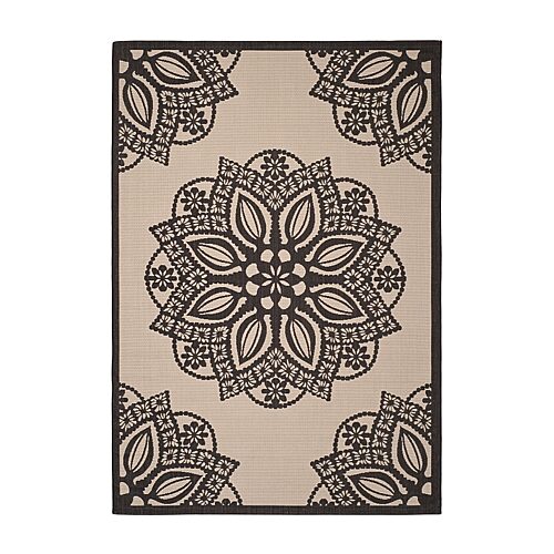 Click here for Safavieh Courtyard Collection Kimberly Oriental In... prices