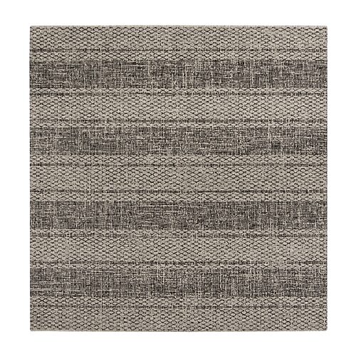 Click here for Safavieh Courtyard Collection Elena Geometric Indo... prices