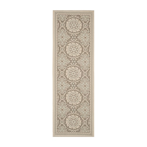 Click here for Safavieh Courtyard Collection Roza Geometric Indoo... prices