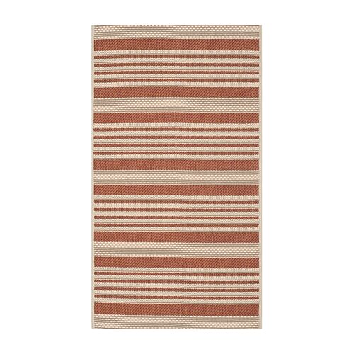 Click here for Safavieh Courtyard Collection Santos Stripe Indoor... prices
