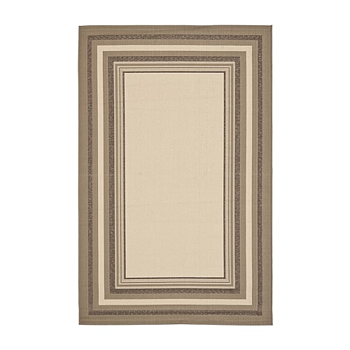 Click here for Safavieh Courtyard Collection Saxon Bordered Indoo... prices