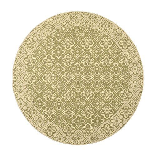 Click here for Safavieh Courtyard Collection Spots Oriental Indoo... prices