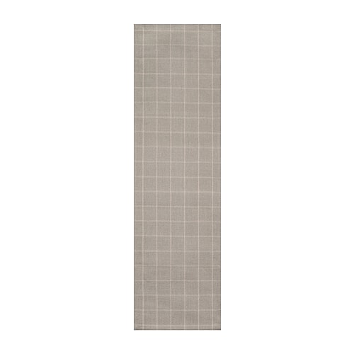 Click here for Erin Gates By Momeni Deerfield Plaid Indoor Rectan... prices
