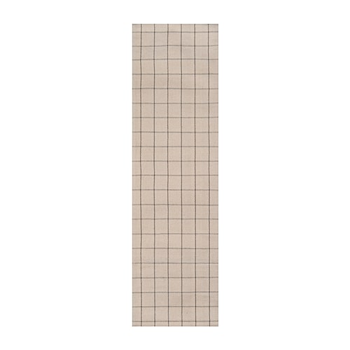 Click here for Erin Gates By Momeni Deerfield Plaid Indoor Rectan... prices