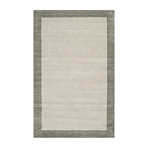 Click here for Safavieh Himalaya Collection Beckah Solid Area Rug... prices
