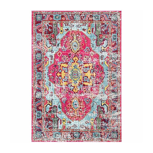 Click here for nuLoom Vintage Corbett Rug  One Size  Multiple Col... prices