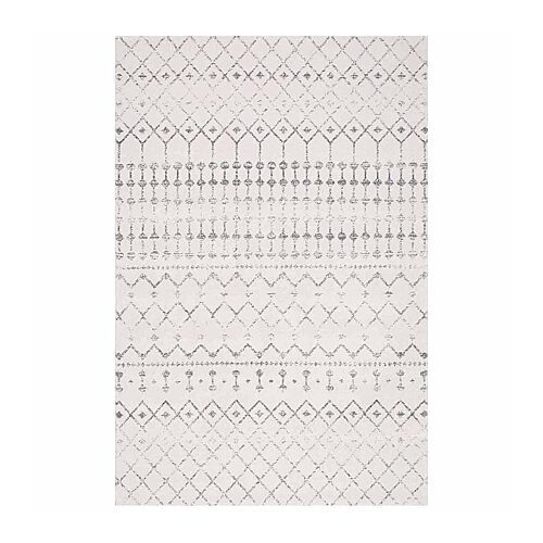 Click here for nuLoom Moroccan Blythe Rectanglur  Oval  Square an... prices