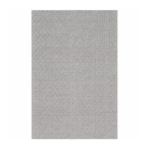 Click here for nuLoom Hand Woven Wisniewski Rug  One Size  Gray prices