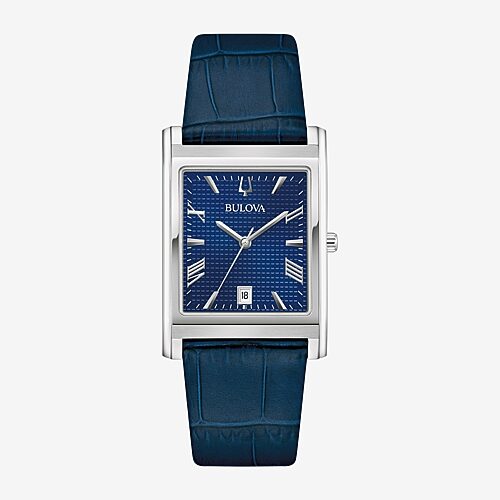 Click here for Bulova Classic Sutton Watch  29mm x 41mm prices