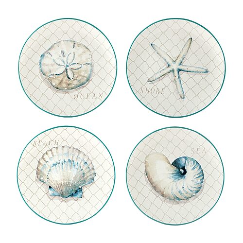 Click here for Certified International Ocean View Collection prices