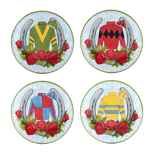 Click here for Certified International Derby Day at the Races Set... prices