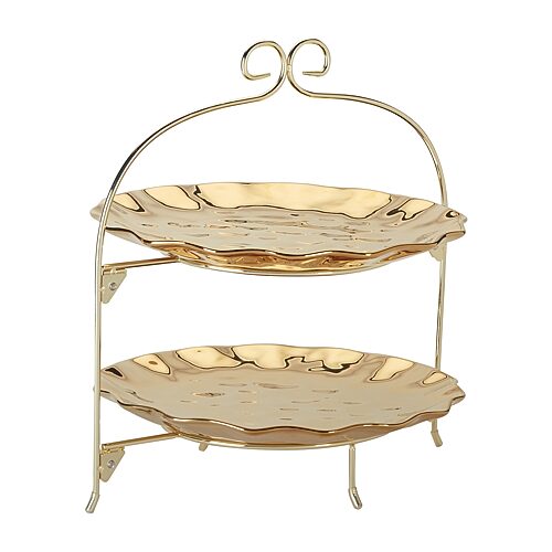 Click here for Certified International Gold Coast Porcelain Tiere... prices