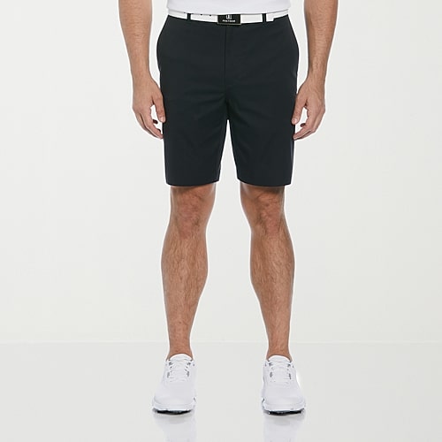 Click here for Pga Tour Mens Moisture Wicking Active Waistband 9... prices