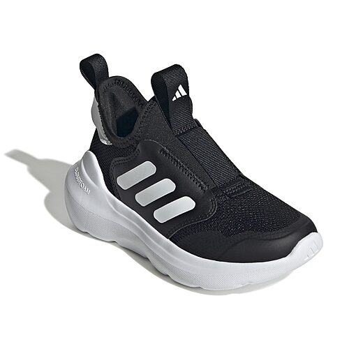 Click here for adidas Tensor Comfort Little Kid Boys Running Shoe... prices