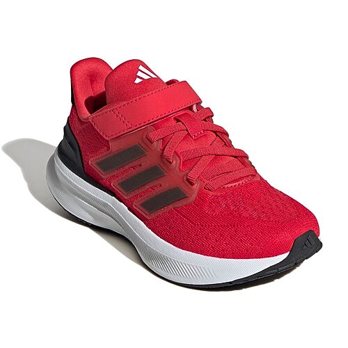 Click here for adidas Cloudfoam Ultrarun 5 Little Kid Boys Runnin... prices