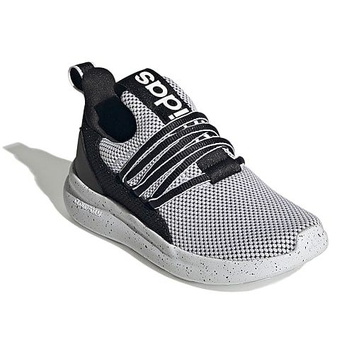 Click here for adidas Cloudfoam Lite Racer Adapt 7.0 Little & Big... prices
