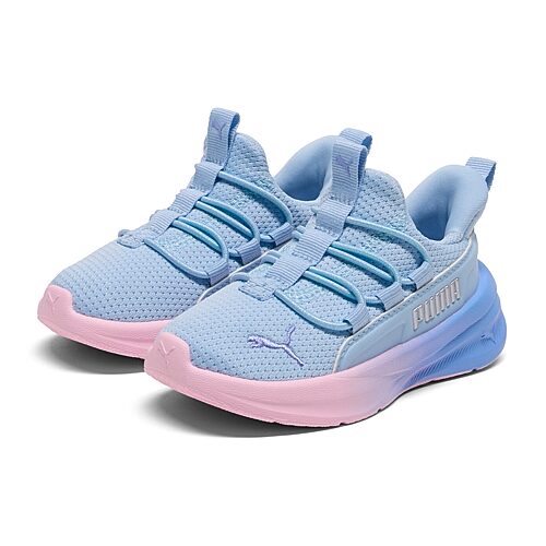 Click here for PUMA One4all Toddler Girls Running Shoes  9 Medium... prices