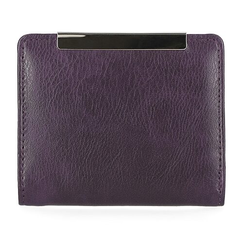 Click here for Mundi Mini Bifold Womens Rfid Blocking Bifold Wall... prices