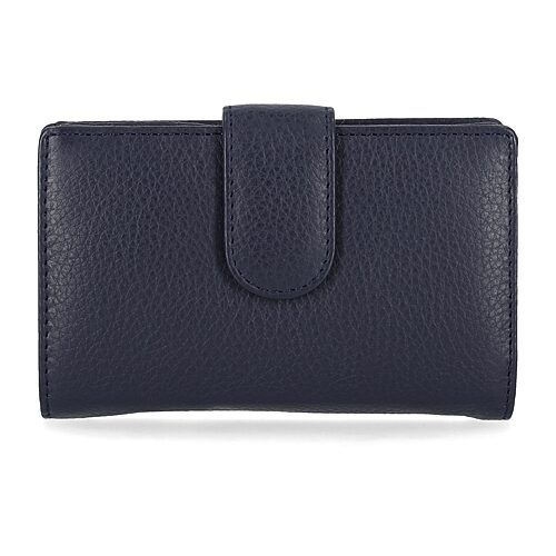 Click here for Mundi S&P Indexer Womens Rfid Blocking Indexer Wal... prices