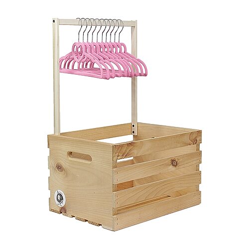 Click here for 3 Stories Trading Company Baby Shower Gift Set War... prices
