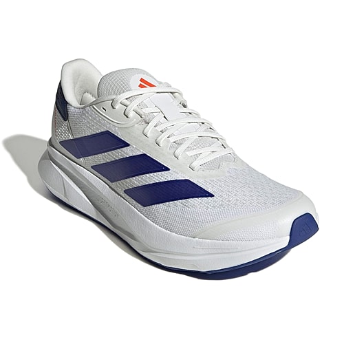 Click here for adidas Duramo Sl 2 Mens Running Shoes  9 Medium  W... prices